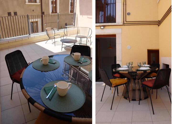 L'aquila Apartment - L'Aquila