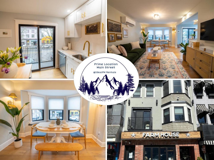 Prime Location On Main Street - East Stroudsburg, PA