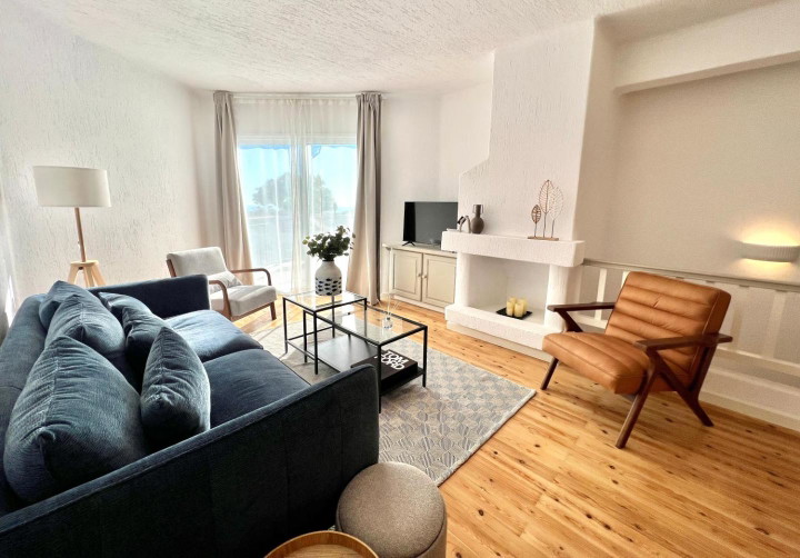 Cora Suites & Living - 3 Bedroom House - Paphos