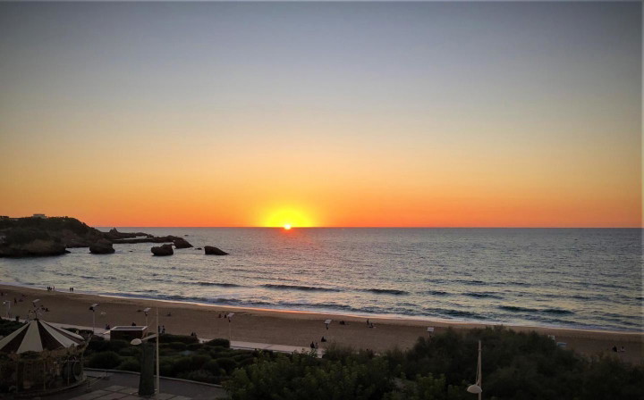 Victoria Surf Biarritz 102 - Biarritz