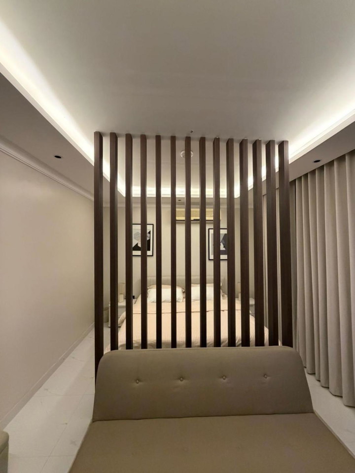 Sar Studio - Dammam