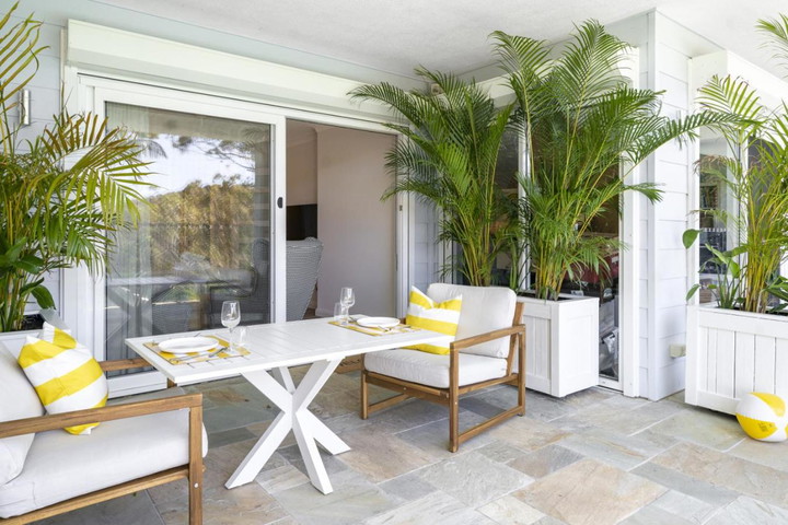 Garigal Studio With Pool Access And Ev Charger - Sydney