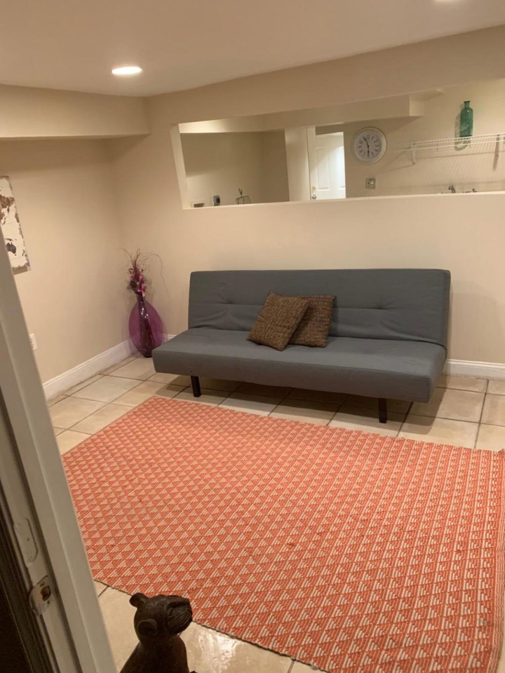 An English Gem Near Union Station - Hyattsville, MD