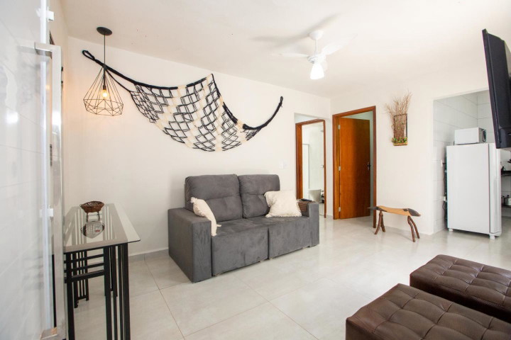 Jahu Center Casas Un 2 - Jaú