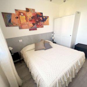 A Casa Di Asja - Terni