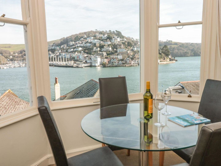 4 Dartview - Dartmouth