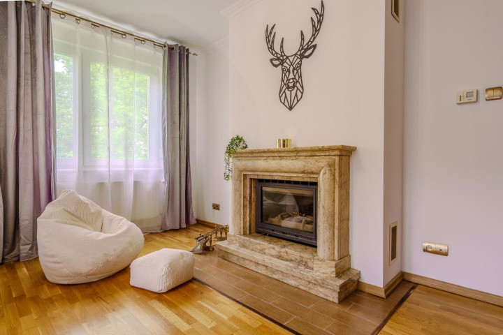Przycup W Karkonoszach Apartamenty - Apartament Nad ŁOmnicą 1e - Apartament W Karpaczu Przy Stacji Pkp Oraz Przy Centrum Miasta - Karpacz