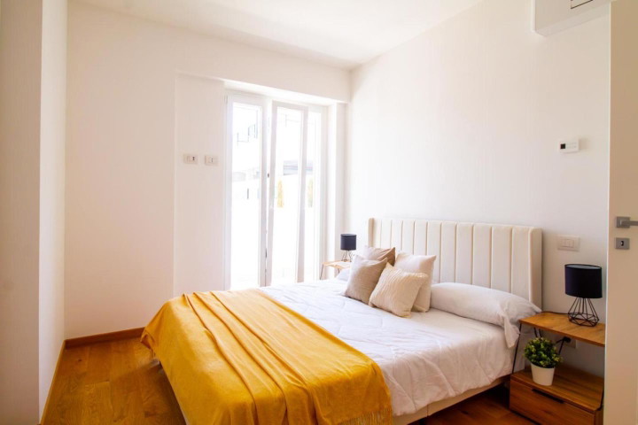 Suite Pomezia - Ardea