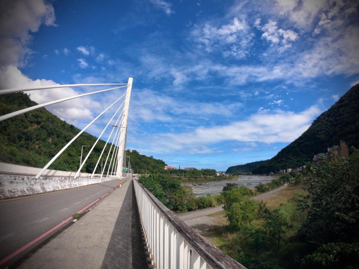 知本溫泉小窩 - Taitung City