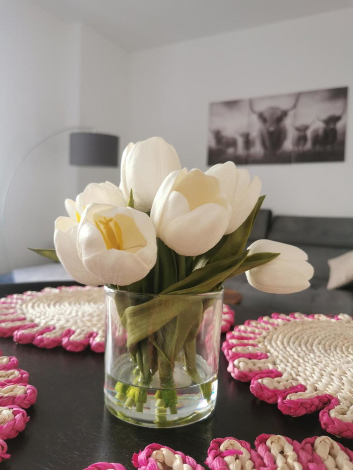 Stevenson Apartment In Oban City - Great Britain
