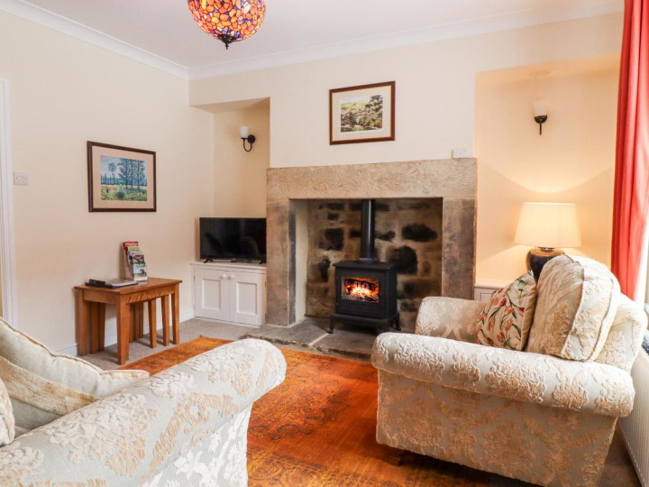 4 Pembroke Street - Skipton