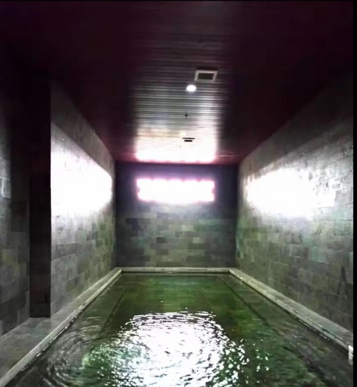 Vasanta Innopark Mm2100 - Indonesia