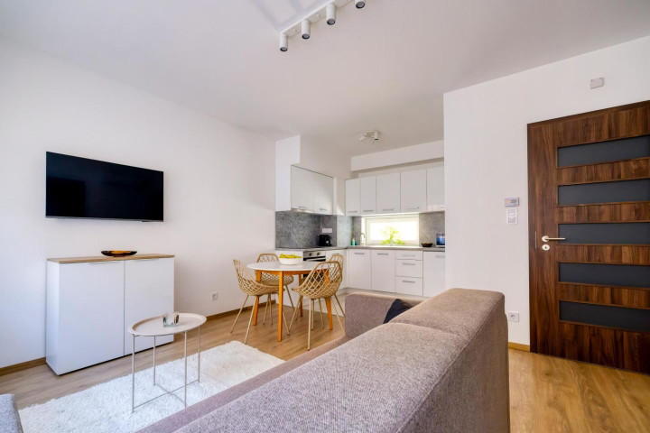 Villa Oliver 2 Budapest - Budapest