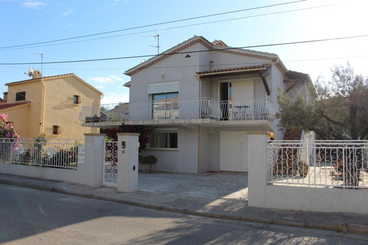 Residence Inaya - Toulon