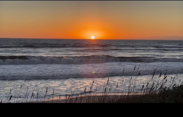 Sunrises N Simplicity - Duck, NC
