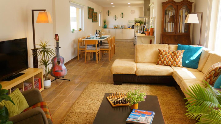 Casa Do Areal, Your Refuge In Mira By Vadiar Turismo - Tocha
