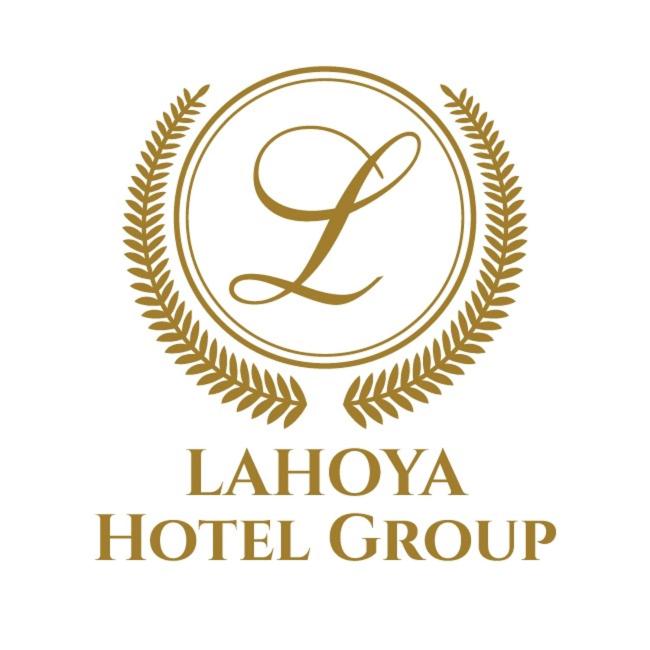 Lahoya Verdun - Lebanon