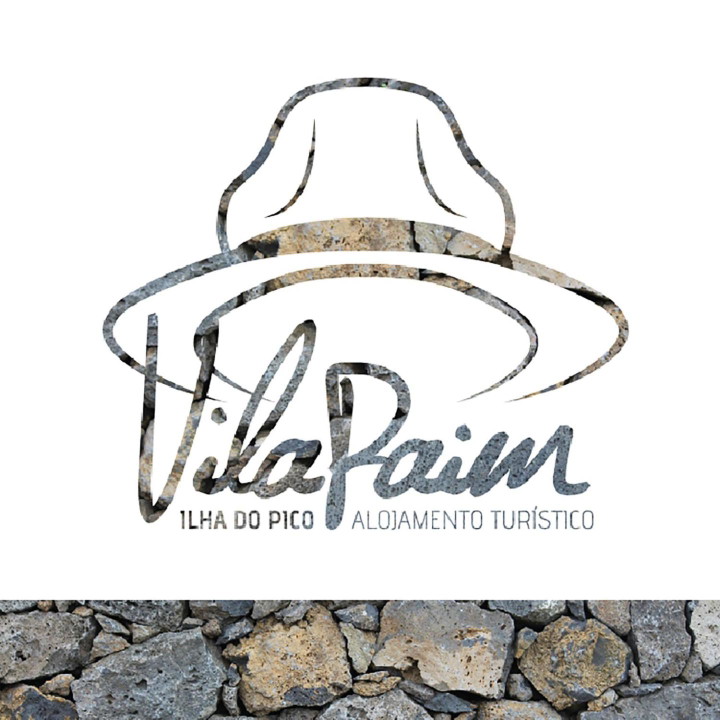 Vila Paim - Portugal