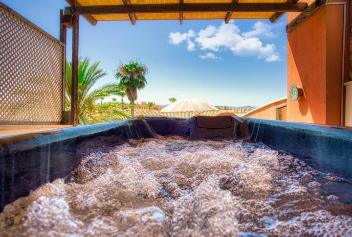 Alan Laguna Beach - Private Jacuzzi On The Terrace All Year - Vera