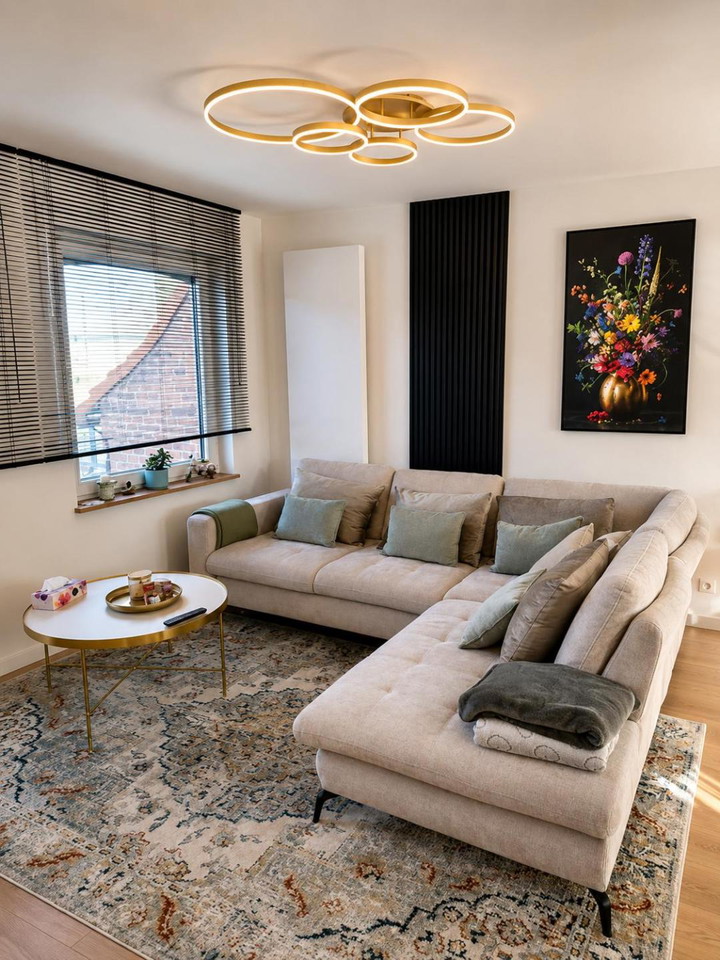 The Bierbeek Retreat - Leuven