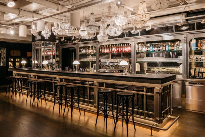 Ruby Lissi Hotel Vienna By Ihg - Vienna