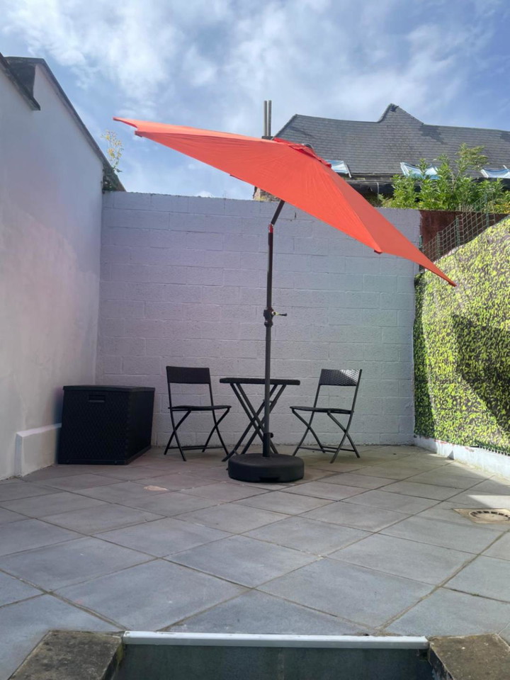 Studio Didine - Charleroi