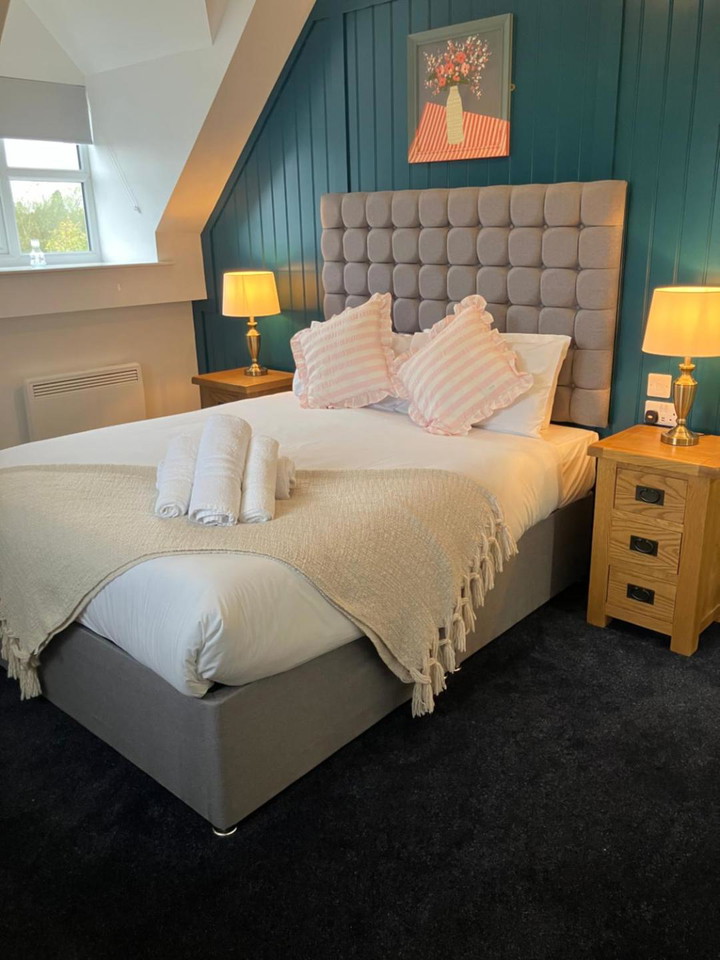 The Raven Pub With Rooms, Worcester - Worcestershire