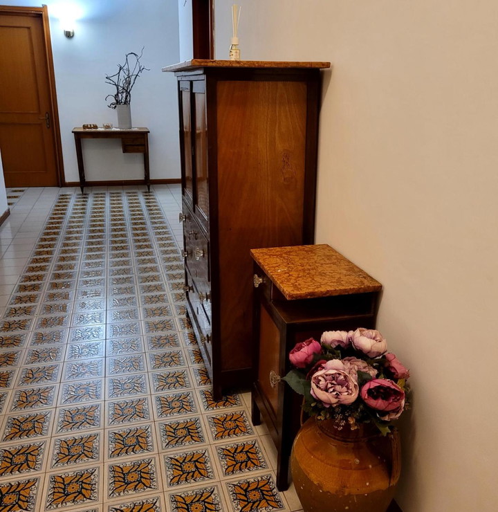 Casa Anselmo Guest House - Maiori