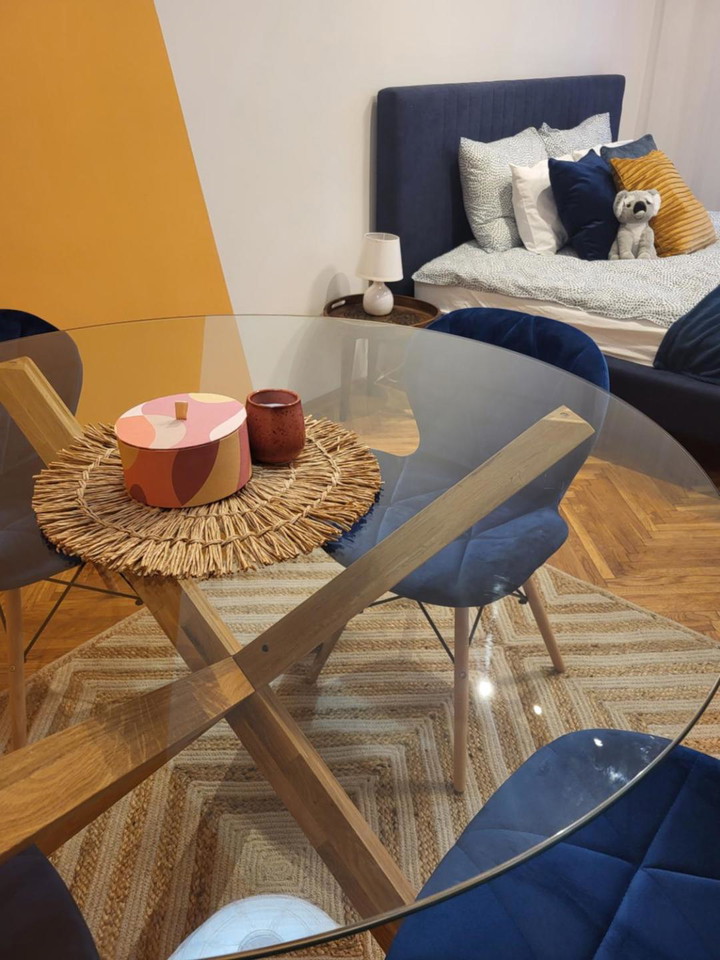 Koala Apartman Székesfehérvar - Székesfehérvár