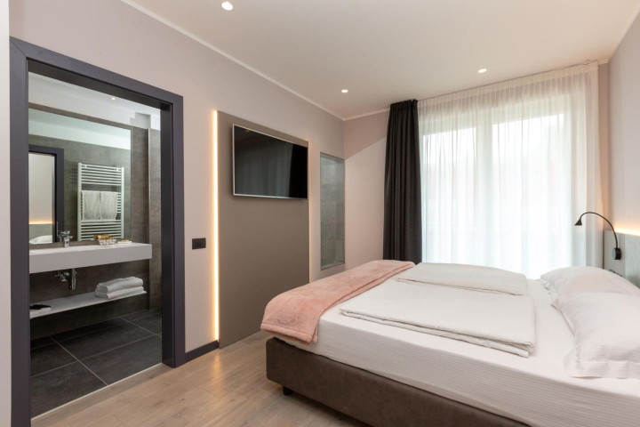 Garda Life - Nago–Torbole