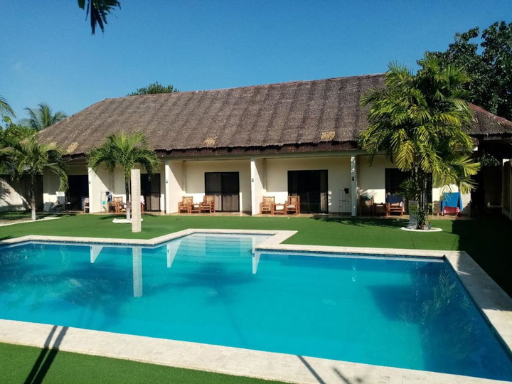 Higala Resort - Cebu