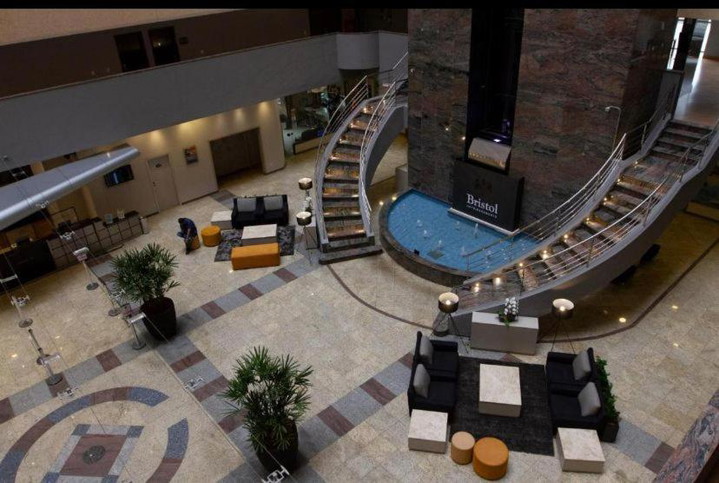 Guarulhos Flats Services - Guarulhos
