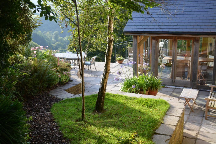 Kerswell Farmhouse - Paignton