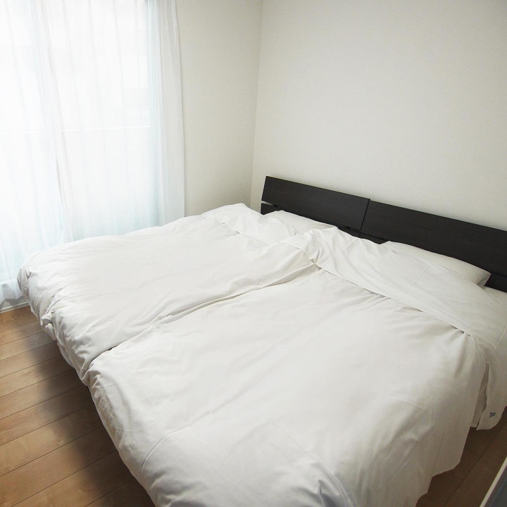 Esperanza Nikko - Vacation Stay 21752 - Nikko
