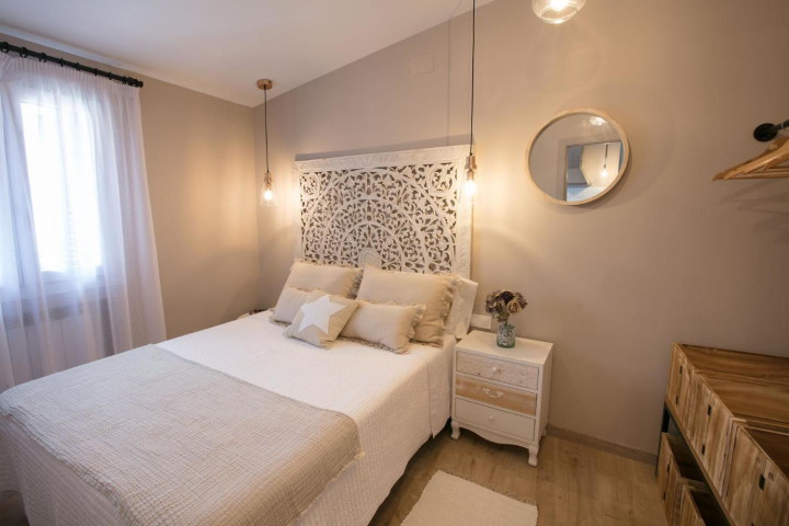 Apartaments Cal Trumfo - Catalogne