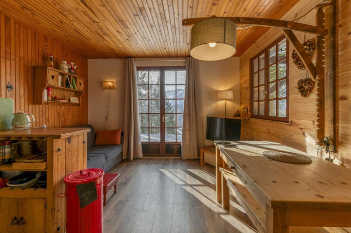 Gawal 2 - Villard-Reculas