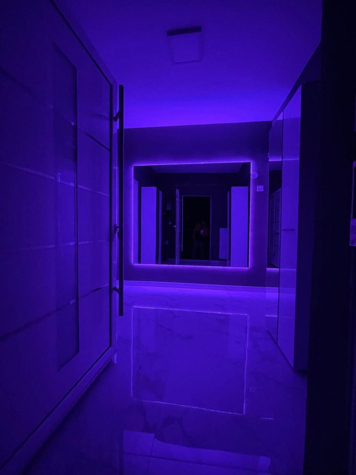 Beta House Apartments - Serbia