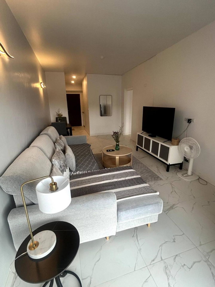 Replay F405 By S&p Villa Management - Ko Samui, Island
