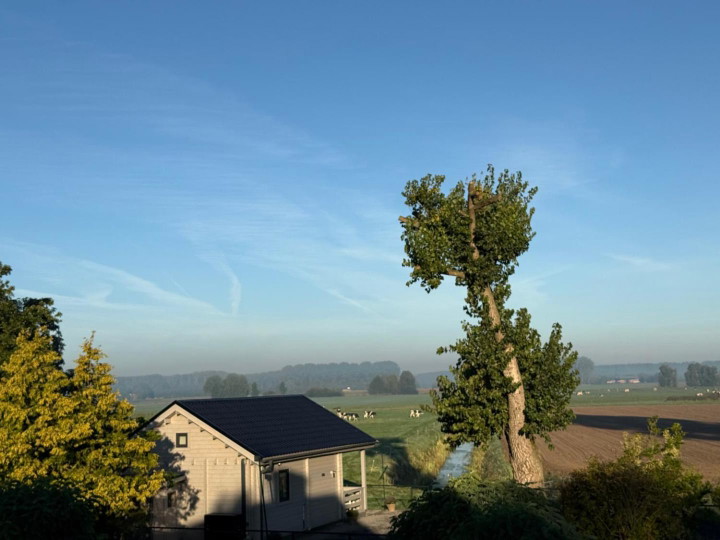 B&b Sint Andries - Terneuzen