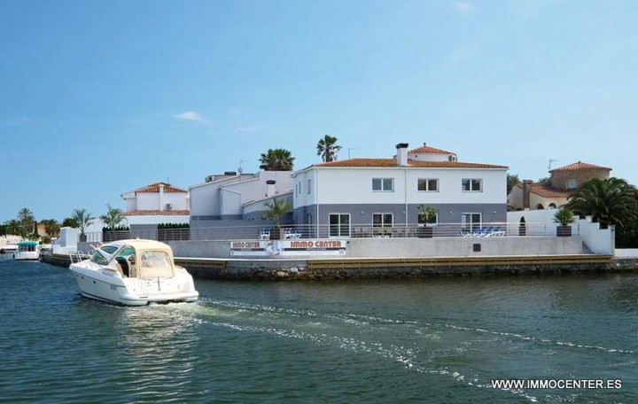 Lv04 - Empuriabrava