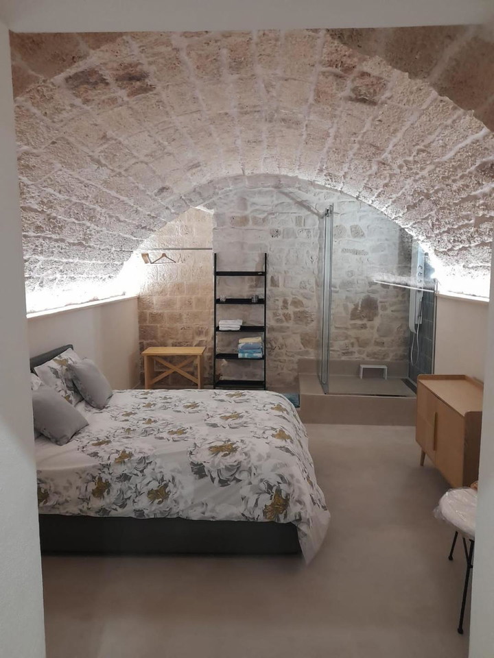 Filioli 28 - Bari