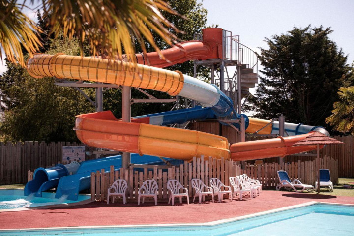 L'orée De L'océan - Vendée - Bretignolles-sur-Mer