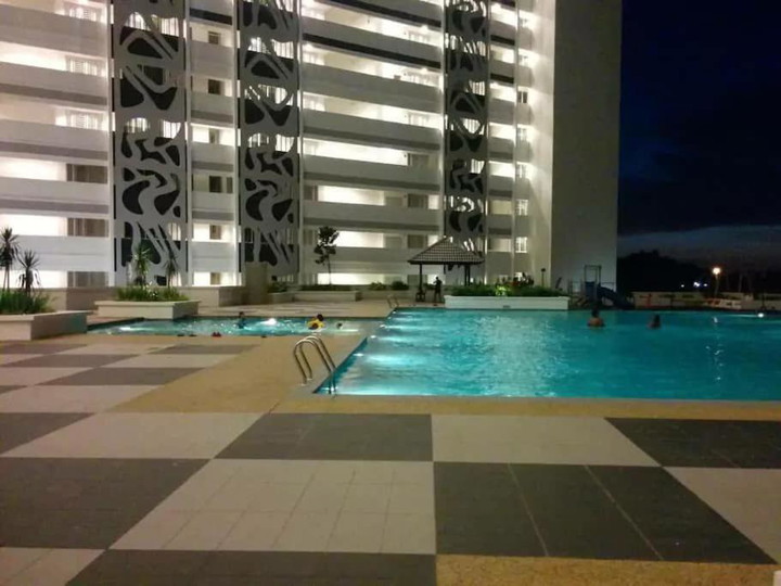 Best Price!! Cyberjaya, Near Erl Putrajaya, 3r2b - Puchong