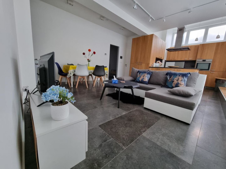 Bb Guesthouse - Wavre