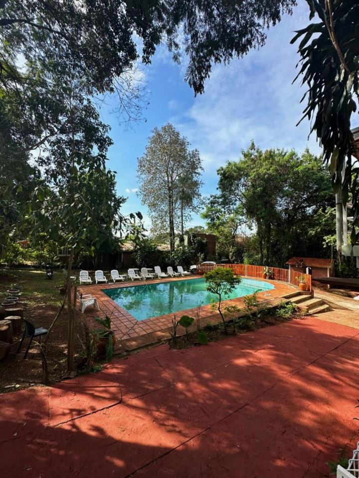 Nuevo Residencial Uno - Foz do Iguaçu