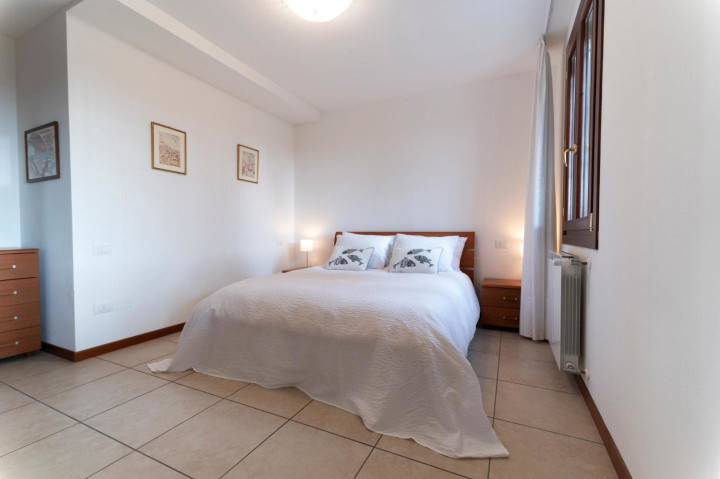 Casa Battaglia - Lido di Jesolo