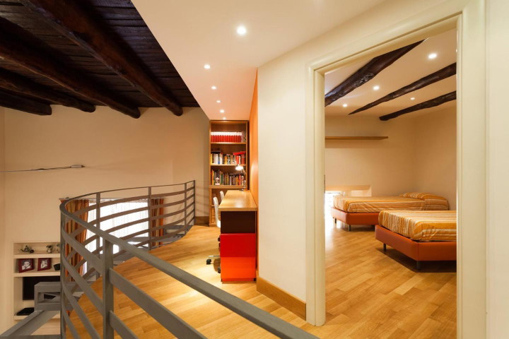 Casa Rossella - Vico Equense