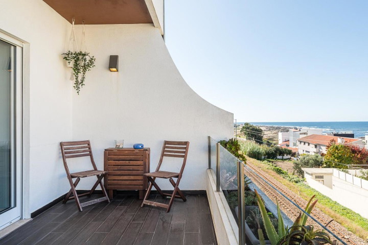 Guestready - Relaxing Escape Near The Beach - Caminha