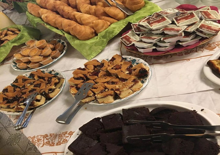 Hotel Villa Claudia - Cesenatico