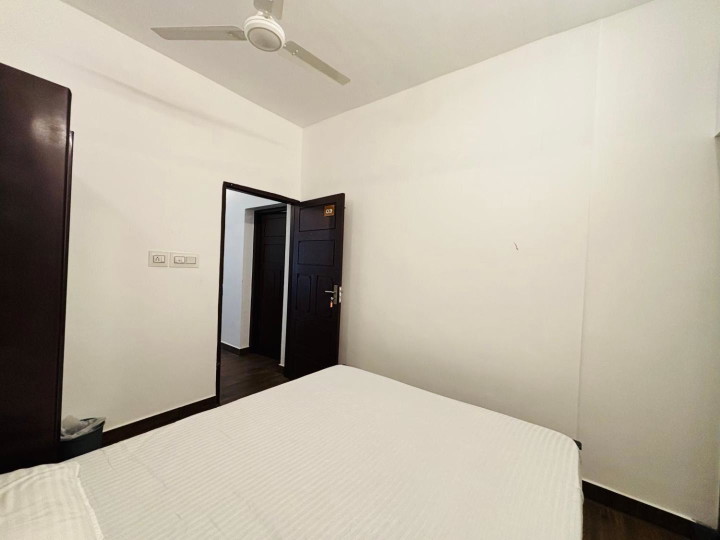 Fort Grande Inn - Kochi, India